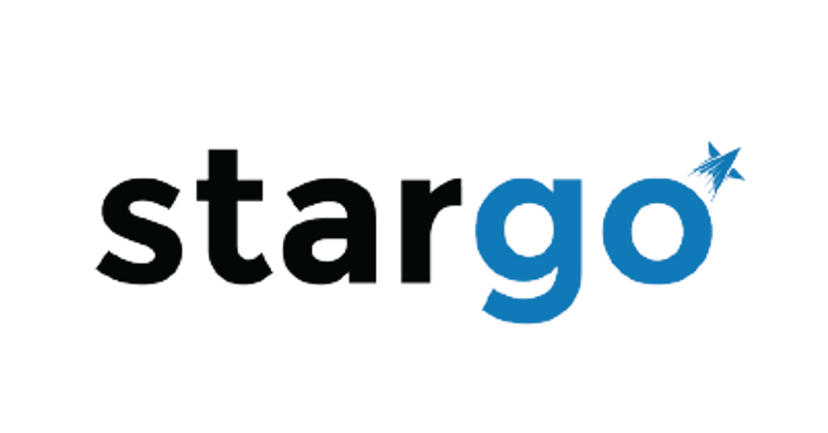 Stargo Brands
